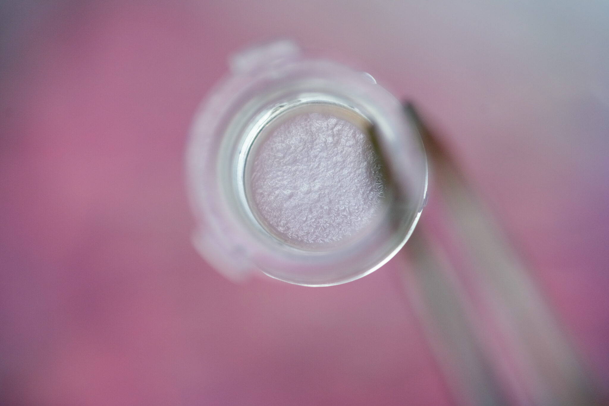 EpiDerm in vitro 3D Tissue | Mattek - Part of Sartorius