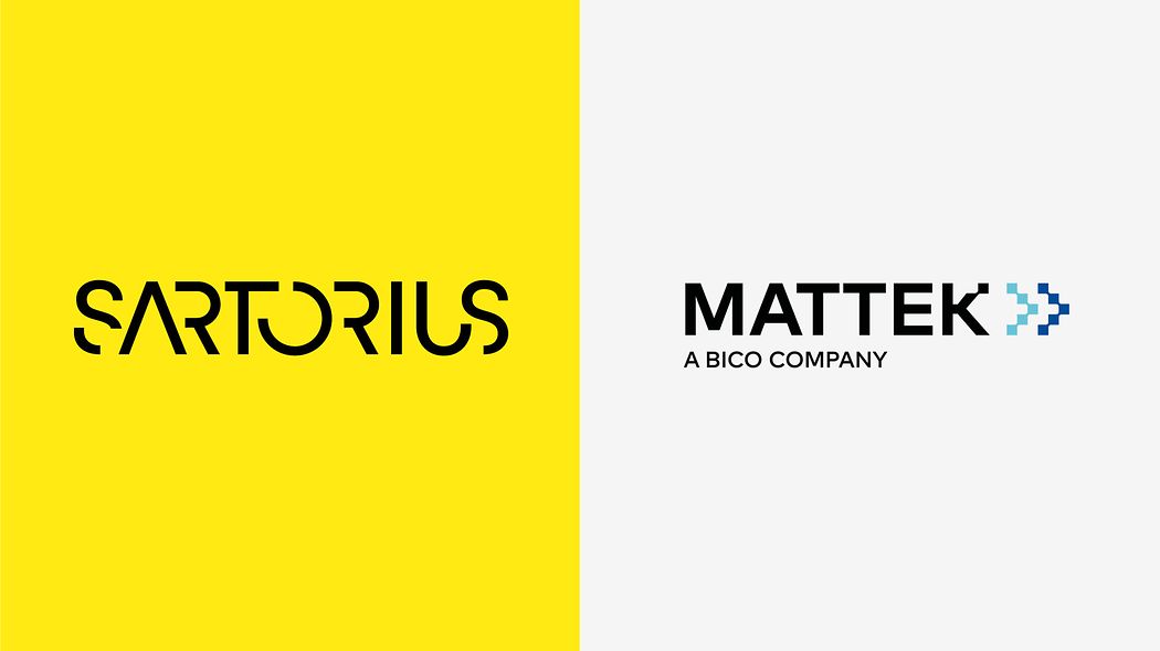 CEO Statement: Sartorius Completes Acquisition of Mattek • Mattek ...
