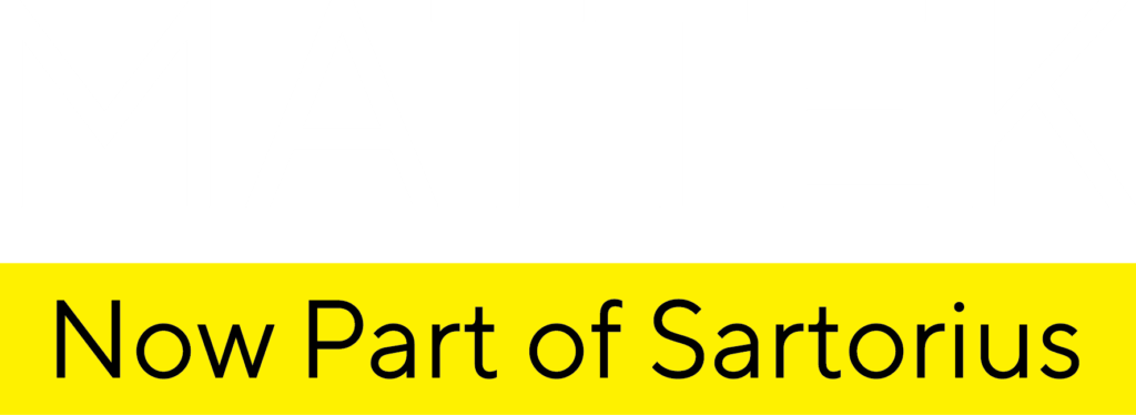 Skin Irritation Test (SIT) OECD TG 439 | Mattek Corporation