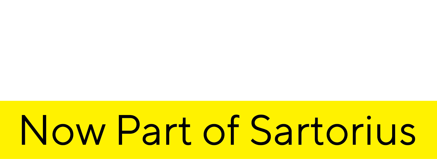 Mattek SOT 2026 Poster Requests • Mattek - Part of Sartorius