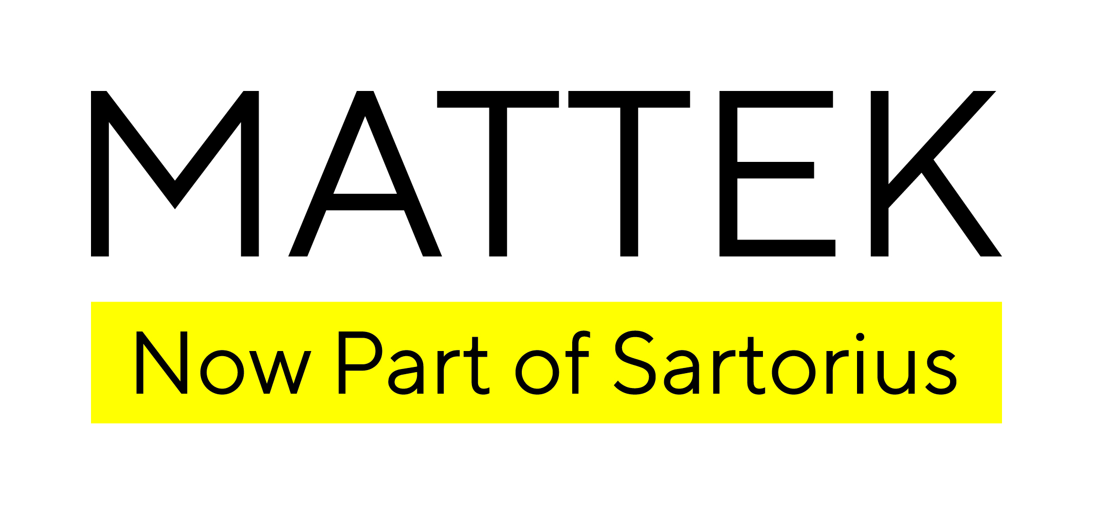 ADME Archives • Mattek - Part of Sartorius