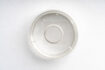 35 mm Dish | No. 1.5 Coverslip | 14 mm Glass Diameter | Uncoated ...