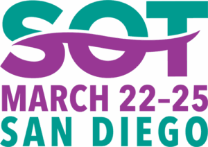 SOT 2026 in San Diego | Mattek Life Sciences