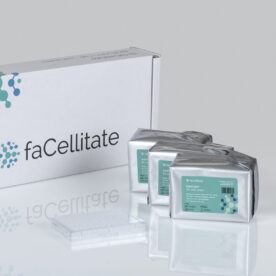 BIOFLOAT™ 96-well Plate | MatTek Life Sciences
