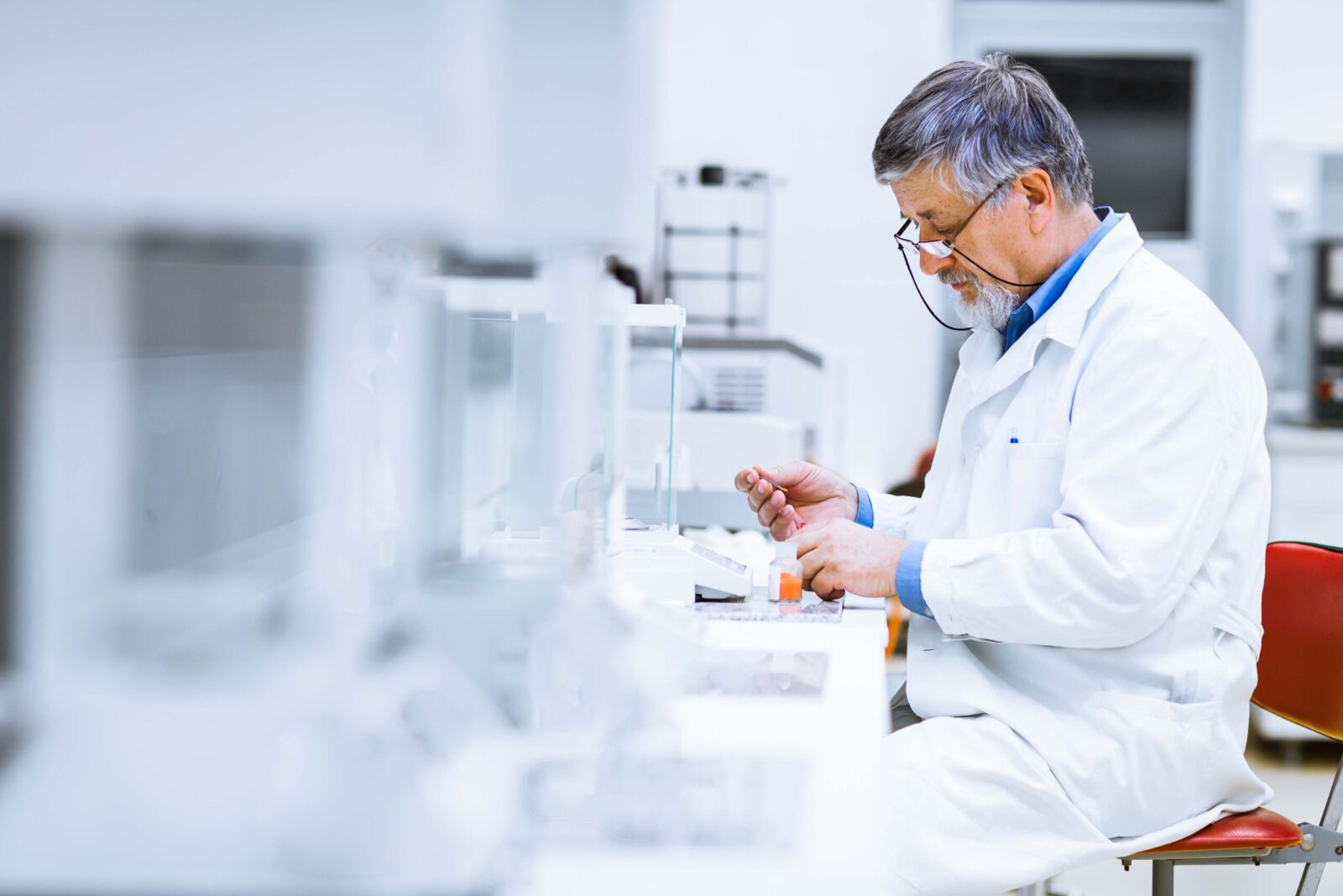 MatTek Beta Testing Program Application | MatTek Life Sciences