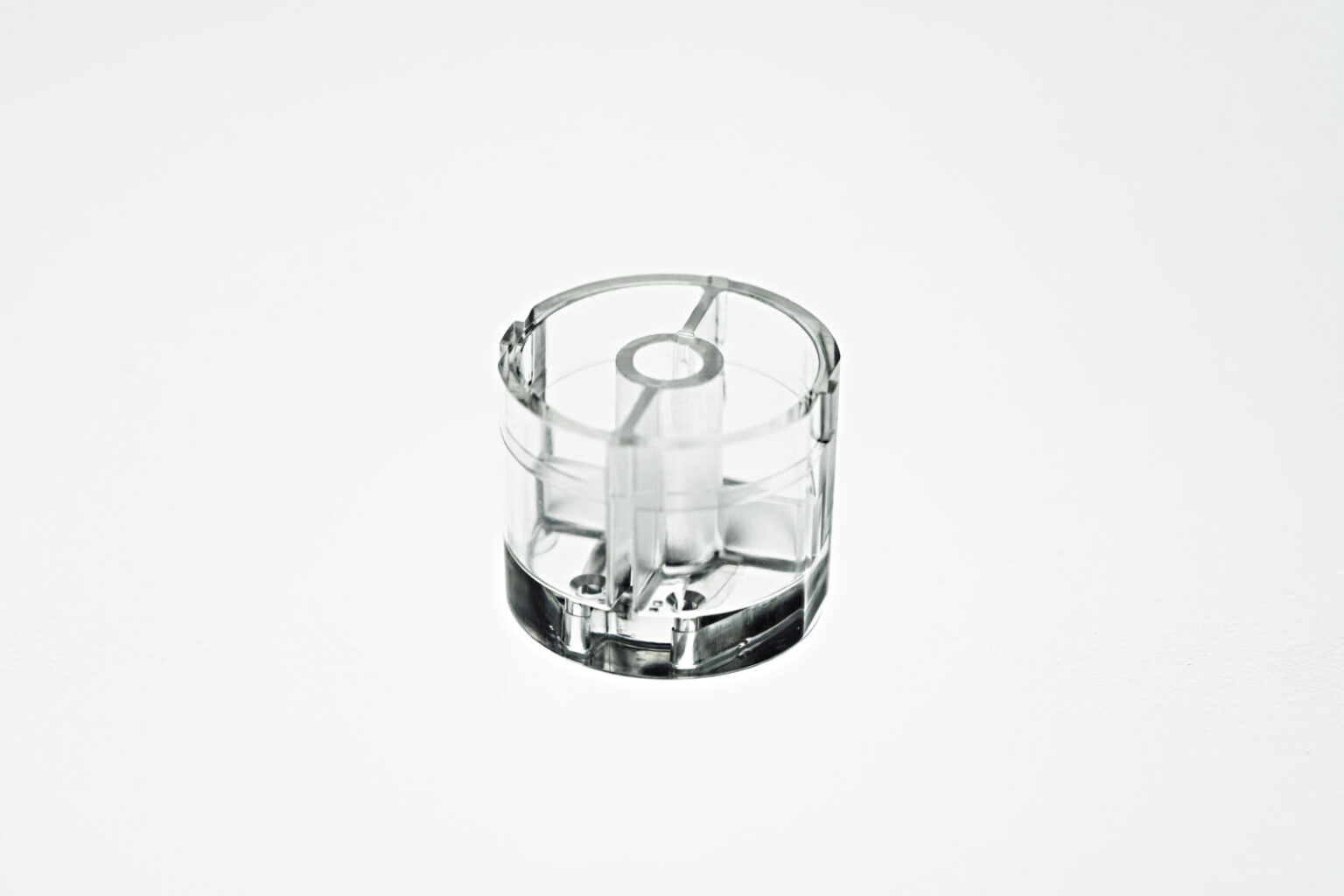 organiX Insert • Mattek - Part of Sartorius