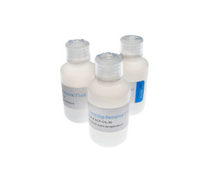 Coverslip Removal Fluid (50mL) • Mattek - Part of Sartorius