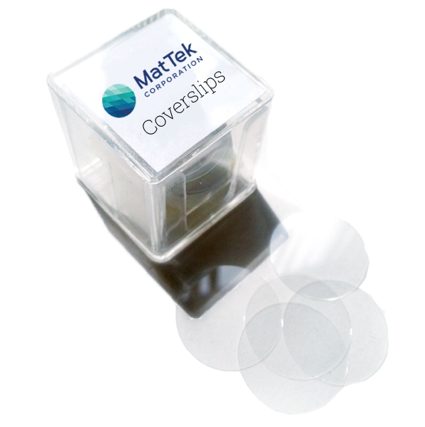 PCS-1.5-15 - MatTek Corporation