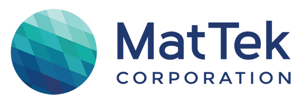 MatTek Corporation | Biotechnology Company