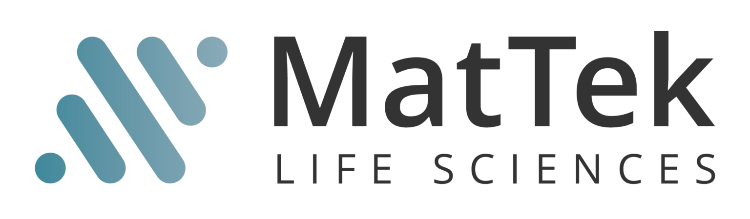 COVID-19 Message: We are open. | Mattek Life Sciences