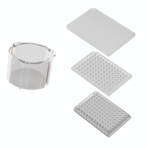 Store • Mattek - Part of Sartorius