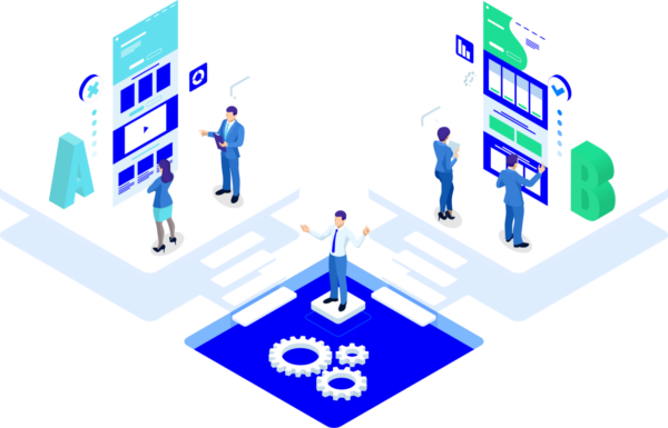 Innovator Circle | MatTek Life Sciences