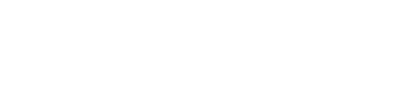 MatTek Life Sciences | Biotechnology Company